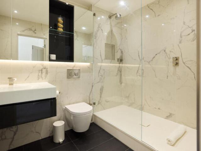 4 bedroom apartment for rent in Ivory House, St. Katharine Docks, London, E1W