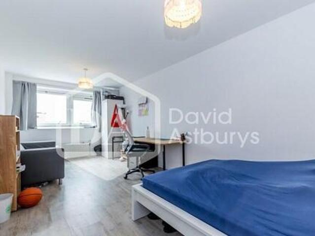 4 Bedroom Apartment For Rent In King´s Cross Camden