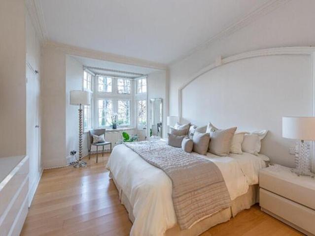 4 bedroom apartment for rent in Knightsbridge, London, SW1X
