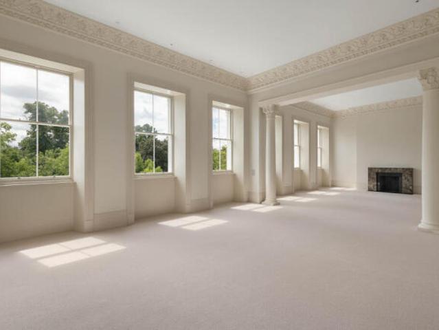4 bedroom apartment for rent in Lancaster Gate, Bayswater, London, W2
