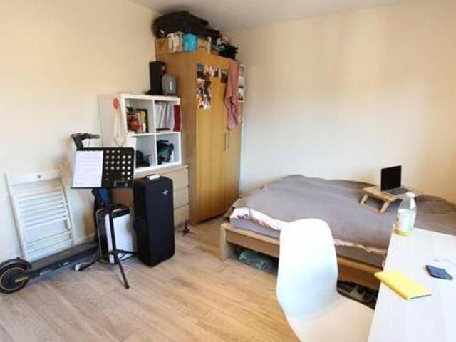 4 Bedroom Apartment For Rent In London