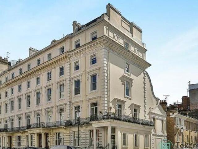 4 Bedroom Apartment For Rent In London