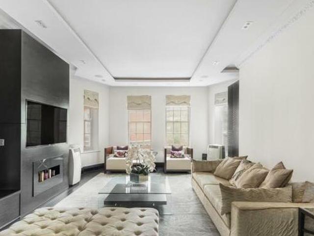4 Bedroom Apartment For Rent In London