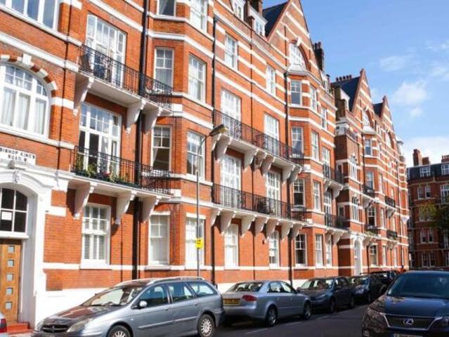 4 bedroom apartment for rent in Palace Mansions, Earsby Street, Kensington Olympia, W14