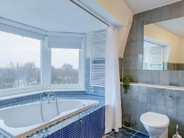 4 bedroom apartment for rent in Park Road, St Johns Wood, NW8