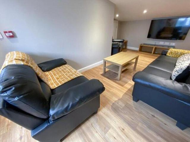 4 bedroom apartment for rent in Pellipar House, 9 Cloak Ln, London, EC4R