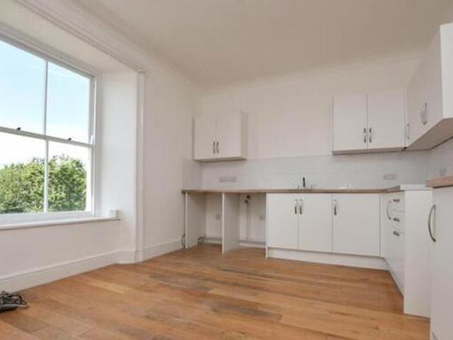 4 Bedroom Apartment For Rent In Pendeen, Near Penzance
