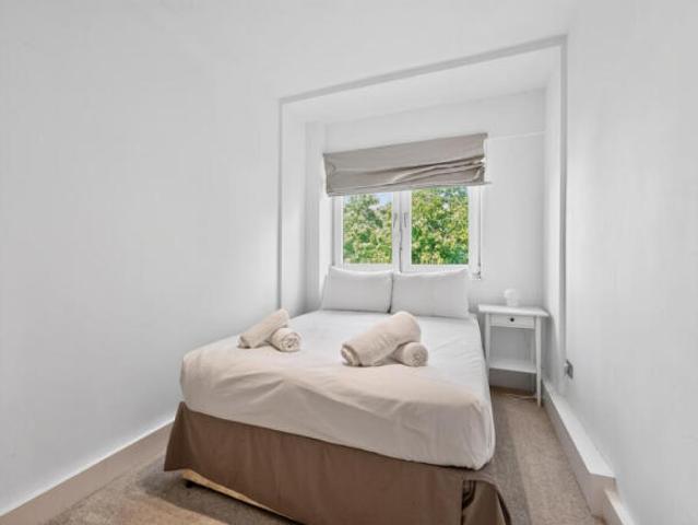 4 bedroom apartment for rent in Percival Street, London, EC1V