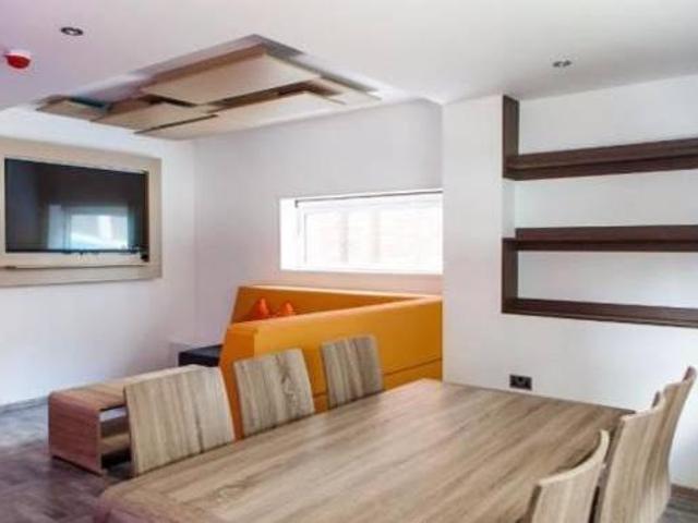 4 bedroom apartment for rent in Phoenix House Union Street Sunderland Tyne And Wear SR1