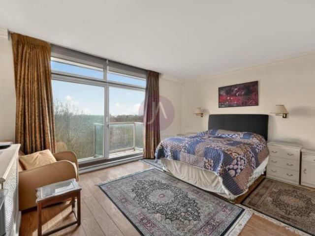 4 bedroom apartment for rent in Prince Albert Court, 33, Prince Albert Road, St. Johns Wood, London, NW8