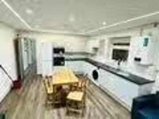4 bedroom apartment for rent in Ruislip, London, HA4