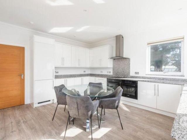 4 bedroom apartment for rent in Rydal, Panorama Road, Sandbanks, Poole, BH13 7RD, BH13