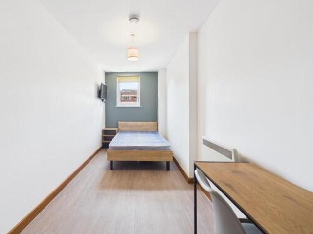 4 bedroom apartment for rent in Redcliff Street, Bristol, BS1