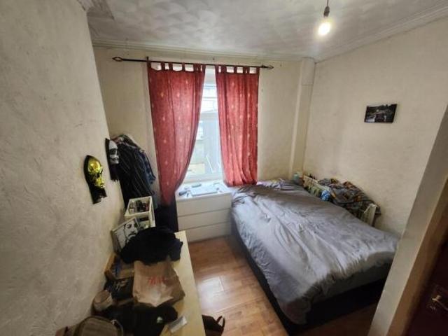 4 bedroom apartment for rent in Richards Street, Cardiff, CF24