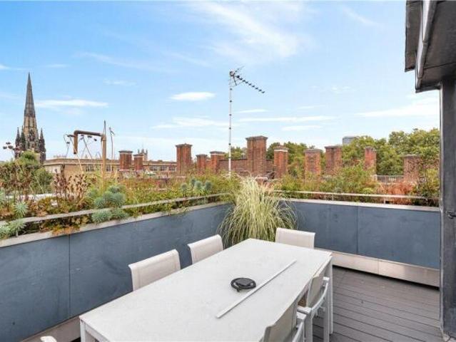 4 bedroom apartment for rent in Rochester Row, London, SW1P
