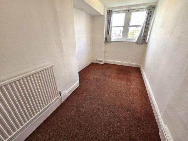 4 bedroom apartment for rent in St Johns Road, Clifton, Bristol, BS8