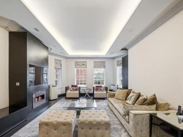 4 Bedroom Apartment For Rent In St Johns Wood Road, St Johns Wood