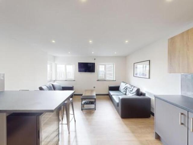 4 bedroom apartment for rent in Stepney Lane, Newcastle Upon Tyne, NE1