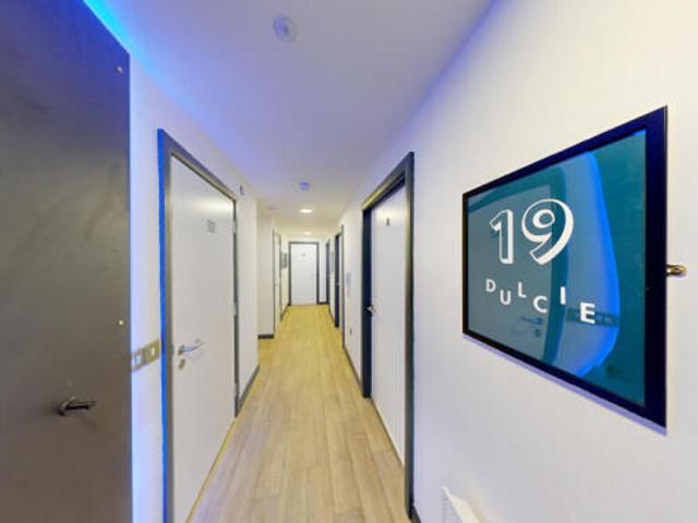 4 bedroom apartment for rent in Stepney Lane, Newcastle Upon Tyne, NE1