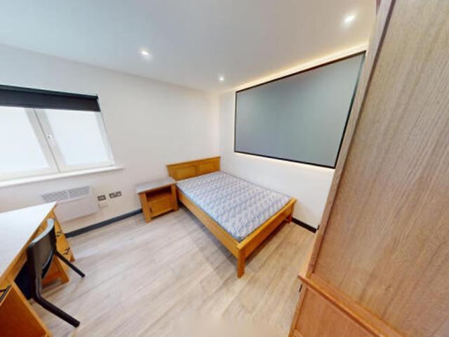 4 bedroom apartment for rent in Stepney Lane, Newcastle Upon Tyne, NE1