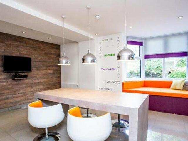 4 Bedroom Apartment For Rent In Sunderland, Tyne And Wear