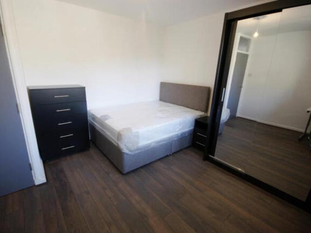 4 bedroom apartment for rent in Sidmouth Mews, Bloomsbury, London, WC1H