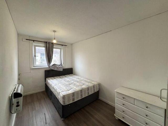 4 bedroom apartment for rent in Southfleet, Malden Road, Belsize Park, London, NW5