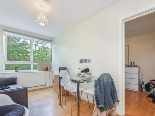 4 Bedroom Apartment For Rent In Tulse Hill