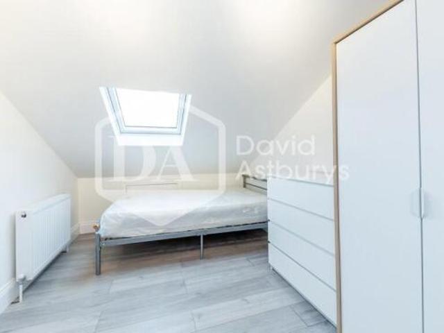 4 bedroom apartment for rent in, Turnpike Lane Hornsey, London, N8