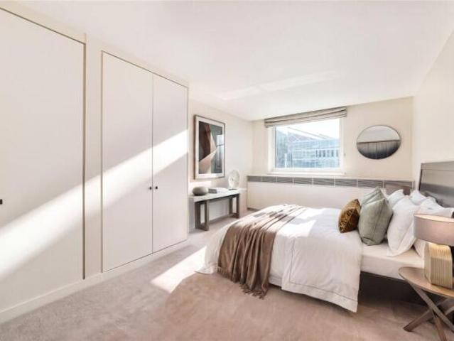 4 bedroom apartment for rent in The View, 20 Palace Street, Westminster, London, SW1E