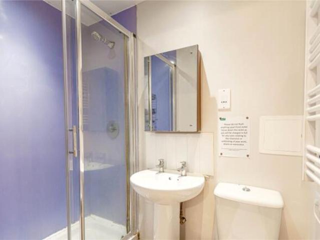 4 bedroom apartment for rent in The Platform, Station Road, Montpelier, Bristol, BS6