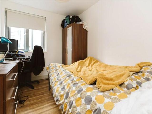 4 bedroom apartment for rent in The Platform, Station Road, Montpelier, Bristol, BS6