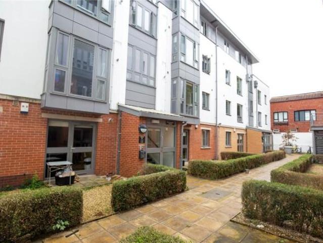 4 bedroom apartment for rent in The Platform, Station Road, Montpelier, Bristol, BS6