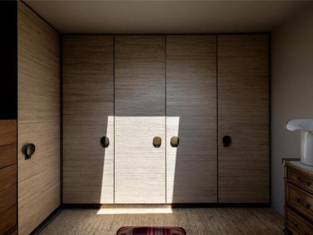 4 bedroom apartment for rent in Upper Montagu Street, London, W1H
