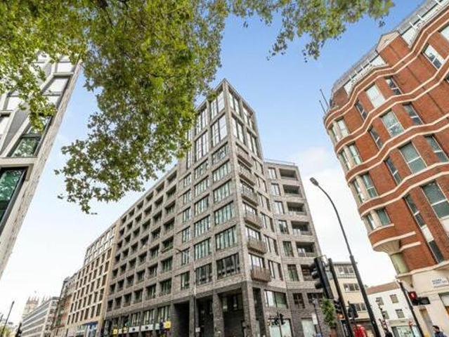 4 Bedroom Apartment For Rent In Victoria Street