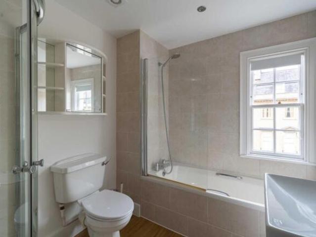 4 bedroom apartment for rent in Vineyards, Bath, BA1