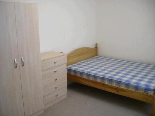 4 bedroom apartment for rent in Wynnstay Grove Manchester, M14