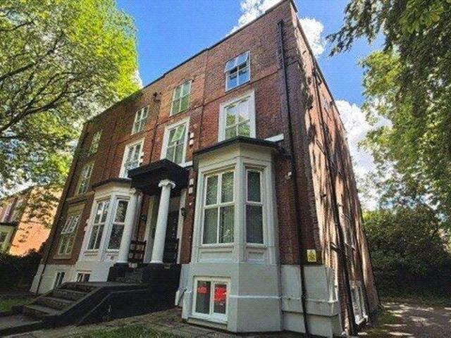 4 bedroom apartment for rent in Wynnstay Grove, Fallowfield, Manchester, M14