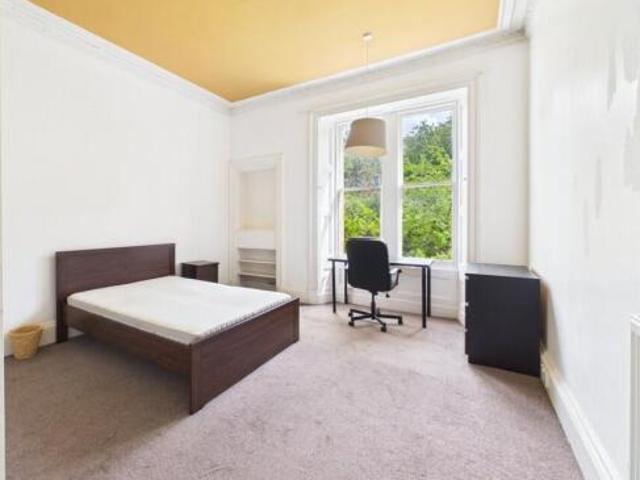 4 bedroom apartment for rent in Warrender Park Terrace, Marchmont, Edinburgh, EH9