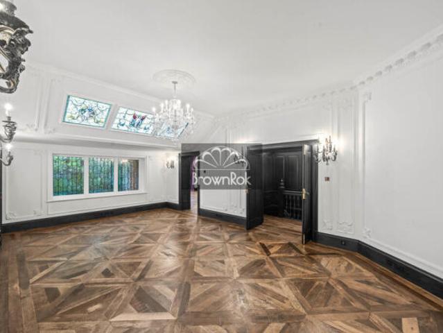 4 bedroom apartment for rent in Wedderburn Road, Hampstead, London, NW3