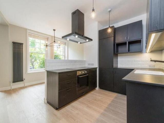 4 bedroom apartment for rent in West End Lane, West Hampstead NW6