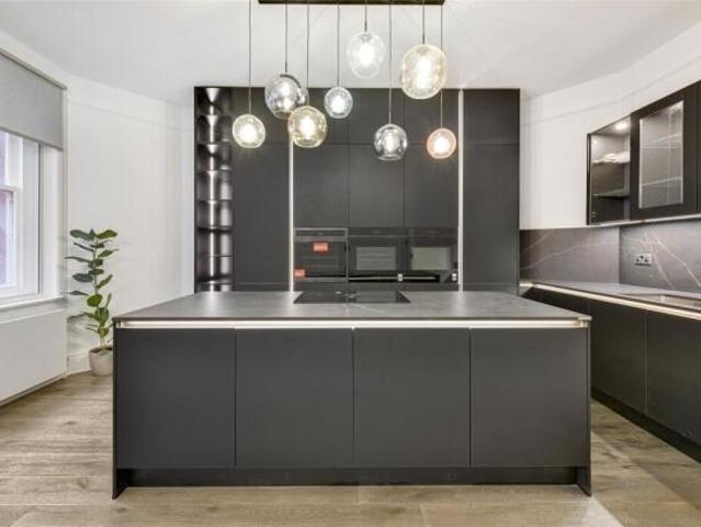 4 bedroom apartment for rent in Westminster Palace Gardens, Artillery Row, Westminster, London, SW1P
