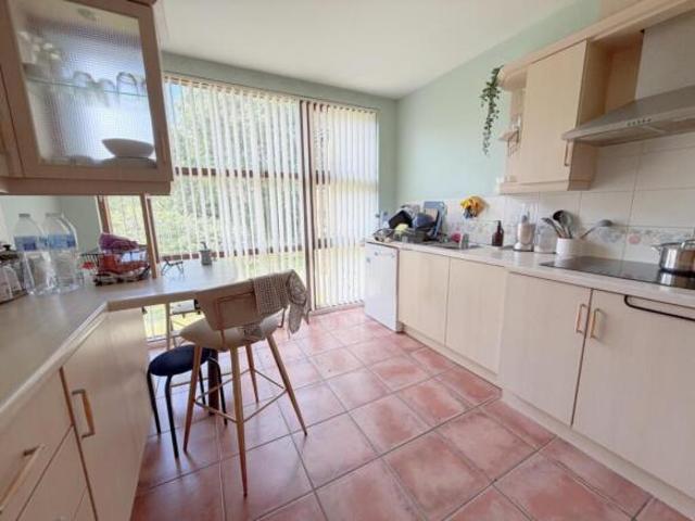 4 bedroom apartment for rent in Woodward Place, Loughton Lodge, Milton Keynes, MK8