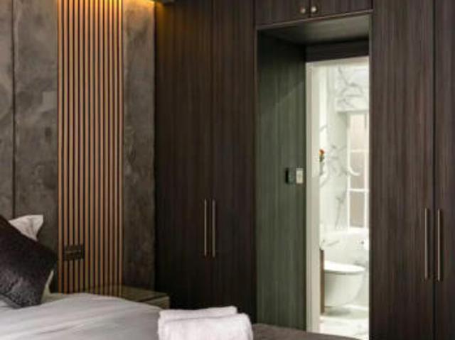 4 bedroom apartment for rent in 12 Sloane St, London, SW1X