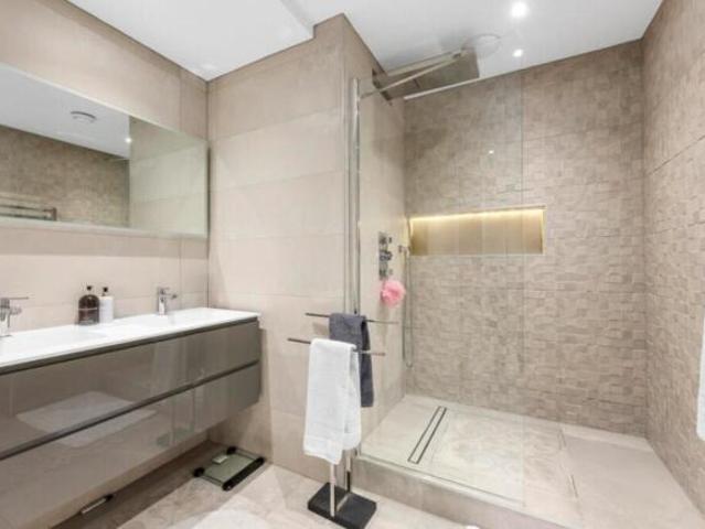 4 bedroom apartment for rent in 1 Pepys St, London, EC3N