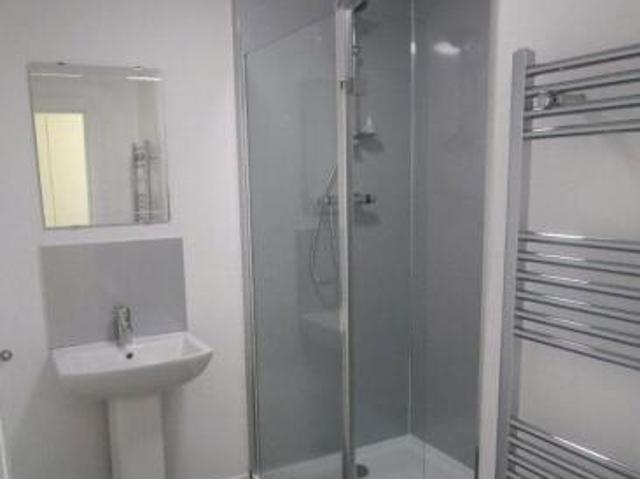 4 bedroom apartment for rent in 4 Christchurch Road, Clifton, Bristol, BS8