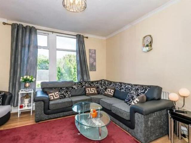 4 Bedroom Apartment For Sale In Millhouses