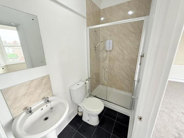 4 bedroom apartment for sale in Molesworth Road, PL3 4AJ, PL3