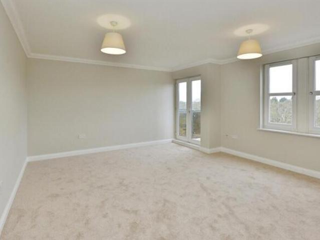 4 bedroom apartment for sale in North Row, MILTON KEYNES, MK9