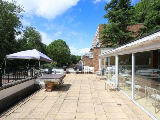 4 bedroom apartment for sale in Avon Way | Stoke Bishop, BS9